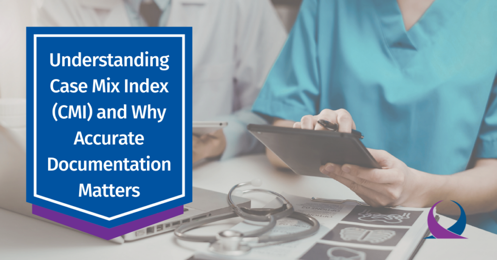 LW Consulting, Inc (LWCI) | Healthcare Risk Management & Compliance